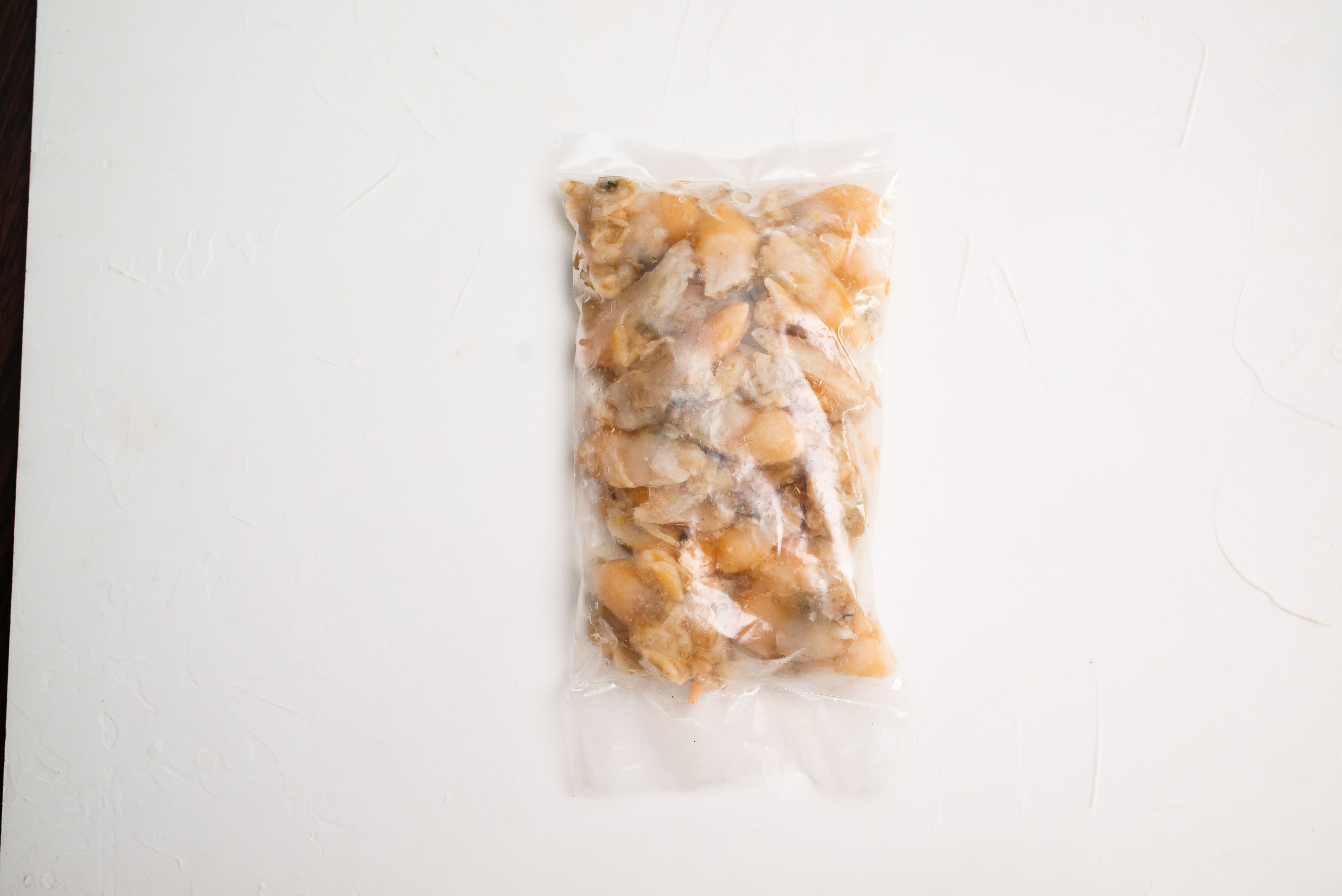 Adolmoi | Productos del Mar, Puerto Montt